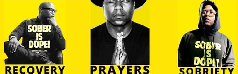 Top 24 Addiction Recovery YouTube Channels To Follow In 2024