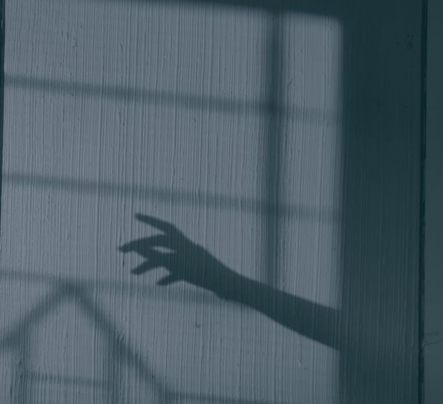 The Benefits Of Shadow Work With Shadow Work Prompt Journal