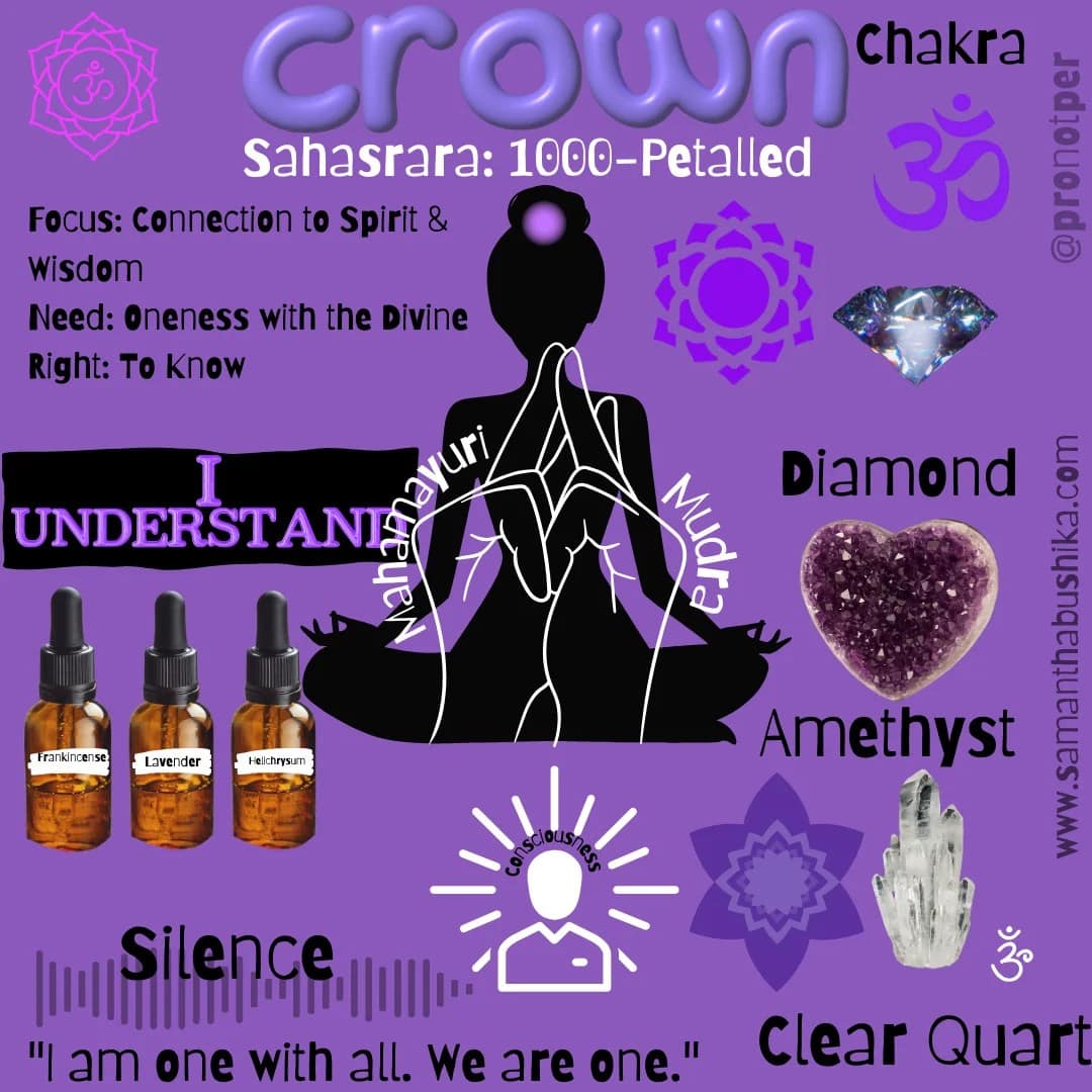 Top 24 Addiction Recovery YouTube Channels To Follow In 2024