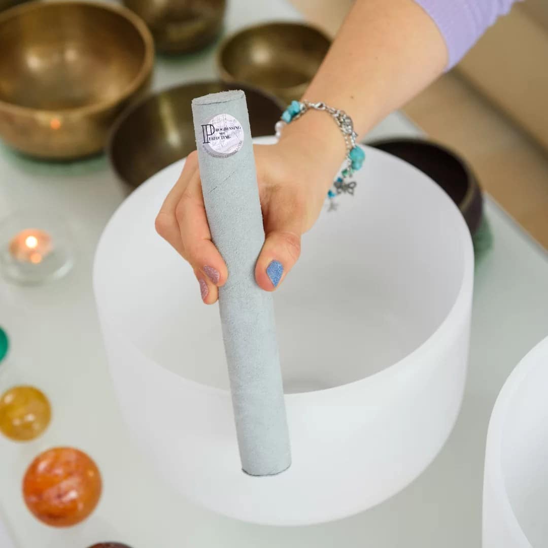 Addiction Recovery Apps: 10 To Transform Your Recovery